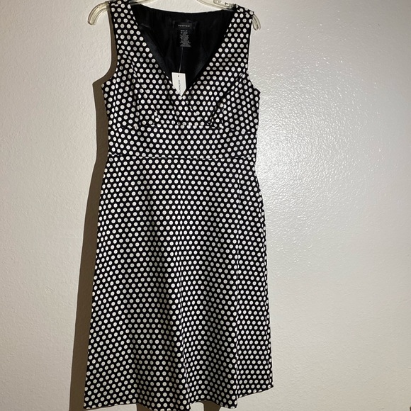 Spense | Dresses | Spense Dress | Poshmark